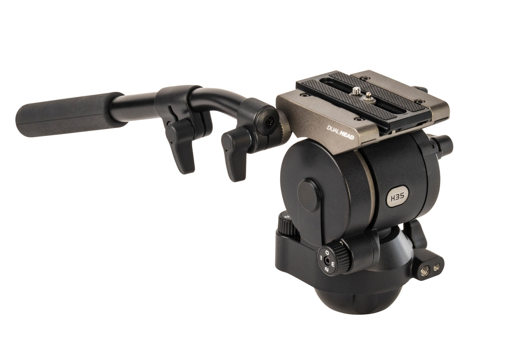 HS-350 – Libec Online shop