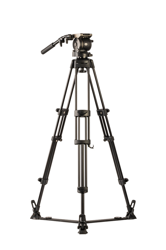 HS-250 – Libec Online shop