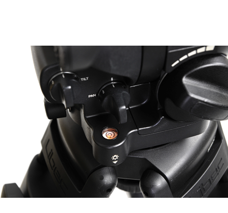 RSP-850M – Libec Online shop